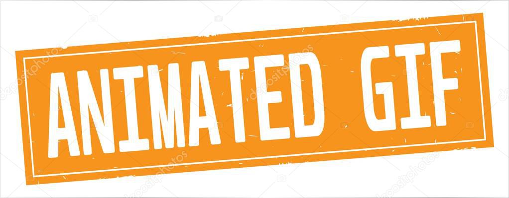 Animated background gif Stock Photos & Royalty-Free Images | Depositphotos