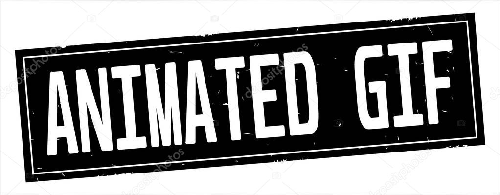 Animated background gif Stock Photos & Royalty-Free Images | Depositphotos