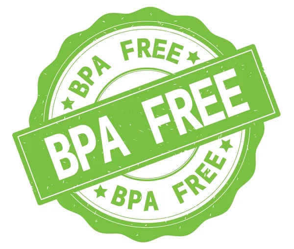 Bpa symbol Stock Photos, Royalty Free Bpa symbol Images | Depositphotos