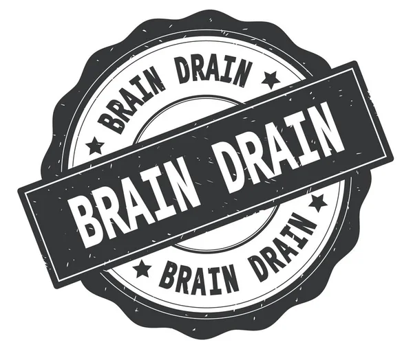 Human brain royalty free vector image vectorstock Stock Photos, Royalty ...