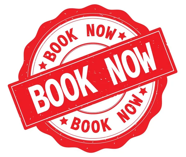 Book now button Stock Photos, Royalty Free Book now button Images ...