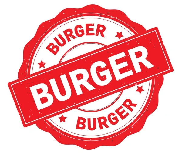 Hesburger logo Stock Photos, Royalty Free Hesburger logo Images ...