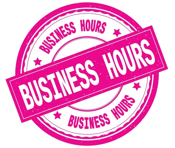 Business hours sign Stock Photos, Royalty Free Business hours sign ...