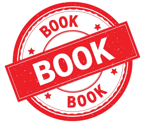 Book logo Stock Photos, Royalty Free Book logo Images | Depositphotos