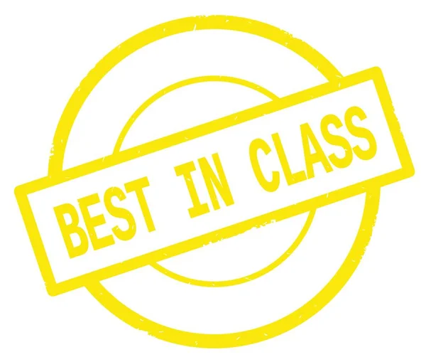 Melhor em classe Stock Photos, Royalty Free Melhor em classe Images ...