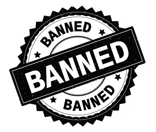 Teen bann logo Stockfotos, lizenzfreie Teen bann logo Bilder ...