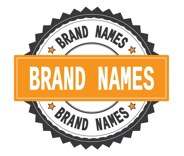 Building a brand Stock Photos, Royalty Free Building a brand Images ...