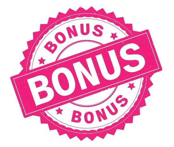 In store bonus Stock Photos, Royalty Free In store bonus Images ...