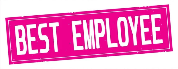 Best employee Images - Search Images on Everypixel