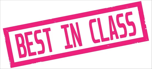 Melhor em classe Stock Photos, Royalty Free Melhor em classe Images ...