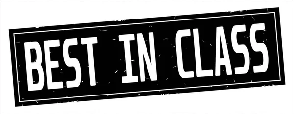 Melhor em classe Stock Photos, Royalty Free Melhor em classe Images ...