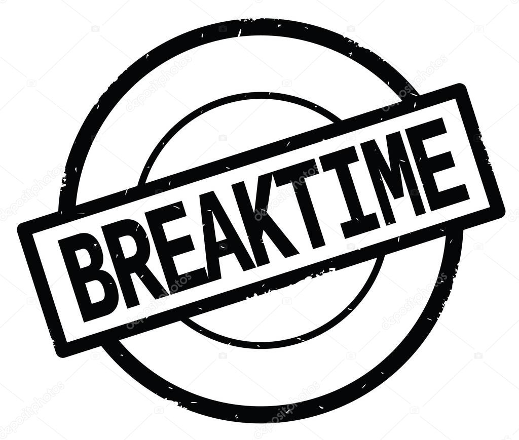 Breaktime images - eranored