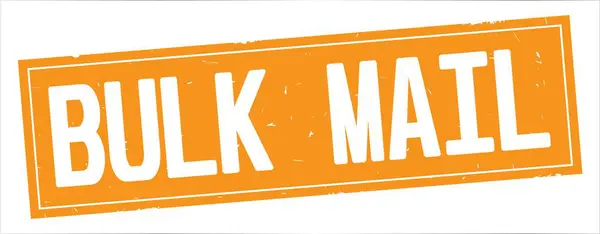 Bulk mail Stock Photos, Royalty Free Bulk mail Images | Depositphotos