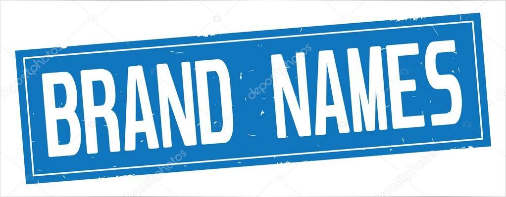 Trusted brand logo Stock Photos, Royalty Free Trusted brand logo Images ...