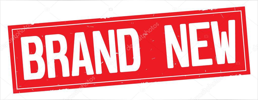 Niue texto Stock Photos, Royalty Free Niue texto Images | Depositphotos