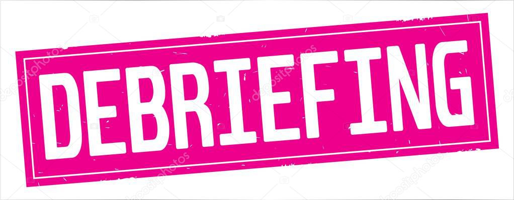Debrief Stock Photos, Royalty Free Debrief Images | Depositphotos