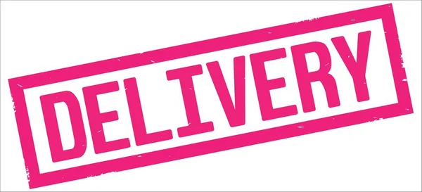 Delivery pink Stock Photos, Royalty Free Delivery pink Images ...