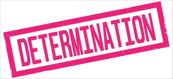 You determination images libres de droit, photos de You determination ...