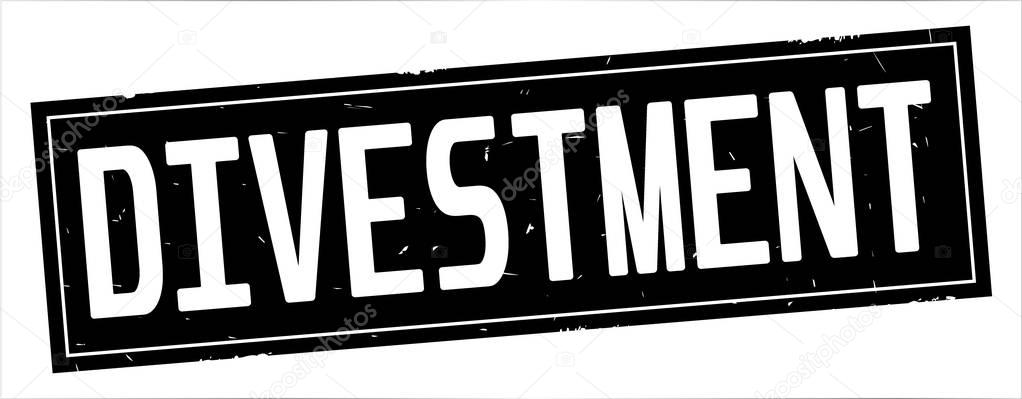 Divest Stock Photos, Royalty Free Divest Images | Depositphotos®