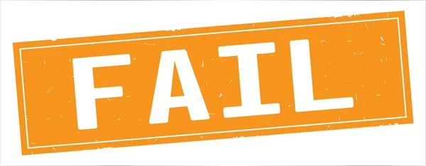 Small fail Stock Photos, Royalty Free Small fail Images | Depositphotos