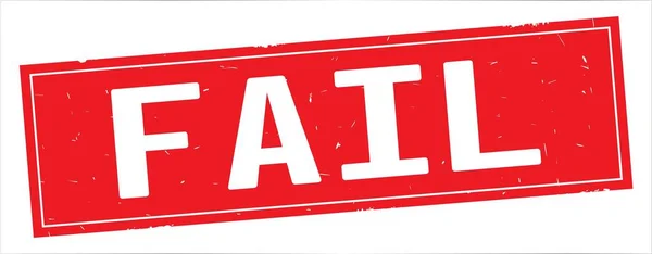 Professional failure Stock Photos, Royalty Free Professional failure ...