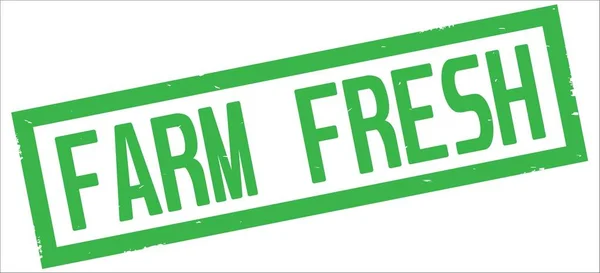 Granja fresca con texto Stock Photos, Royalty Free Granja fresca con ...