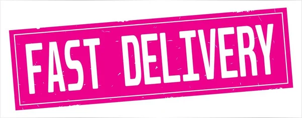 Delivery pink Stock Photos, Royalty Free Delivery pink Images ...