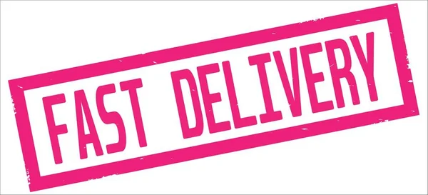 Delivery pink Stock Photos, Royalty Free Delivery pink Images ...