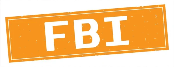 Fbi international rule 34 images libres de droit, photos de Fbi ...