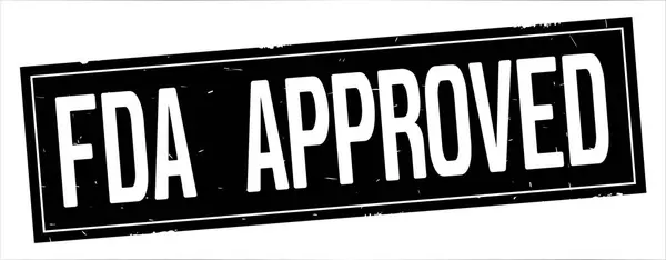 Fda unapproved Stock Photos, Royalty Free Fda unapproved Images ...