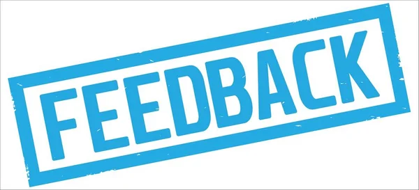 Feedback survey Stock Photos, Royalty Free Feedback survey Images ...