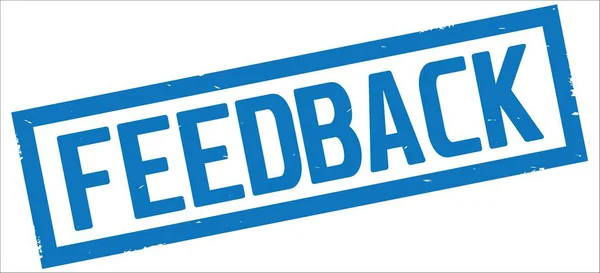 Feedback survey Stock Photos, Royalty Free Feedback survey Images ...