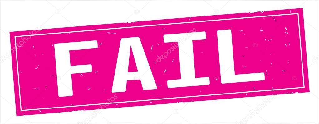 Retângulo rosa Stock Photos, Royalty Free Retângulo rosa Images ...