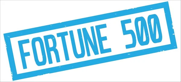 Fortune 500 Logo Vector