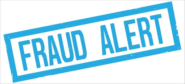 Fraud alert Stock Photos, Royalty Free Fraud alert Images | Depositphotos