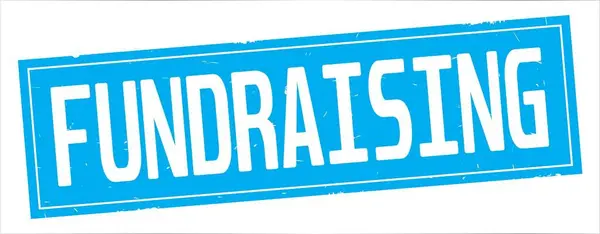 Fundraising sign Stock Photos, Royalty Free Fundraising sign Images ...