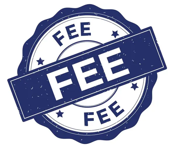 Inskrivningsavgifter Stock Photos, Royalty Free Inskrivningsavgifter ...