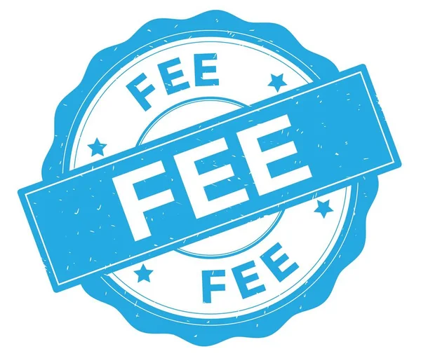 Inskrivningsavgifter Stock Photos, Royalty Free Inskrivningsavgifter ...