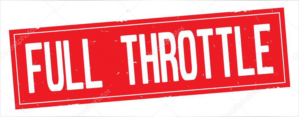 Full throttle Stock Photos, Royalty Free Full throttle Images ...