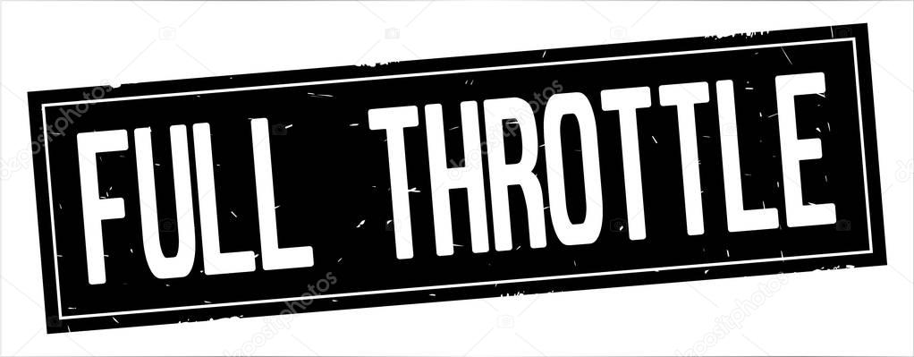 Full throttle Stock Photos, Royalty Free Full throttle Images ...