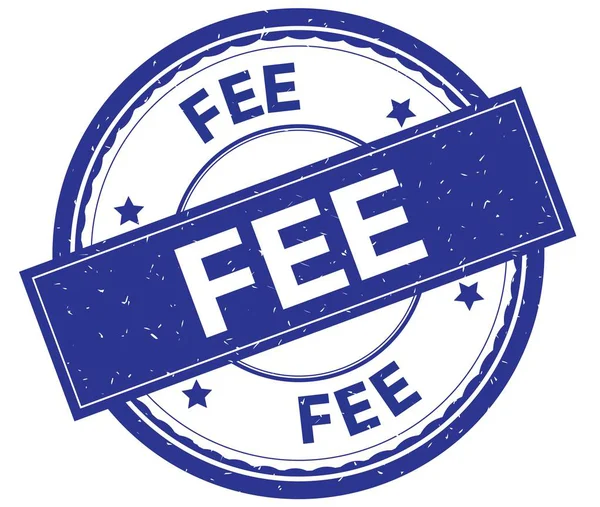 Inskrivningsavgifter Stock Photos, Royalty Free Inskrivningsavgifter ...