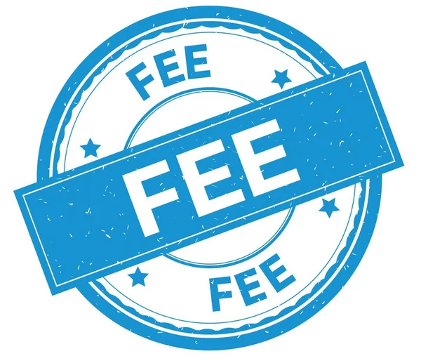 Inskrivningsavgifter Stock Photos, Royalty Free Inskrivningsavgifter ...