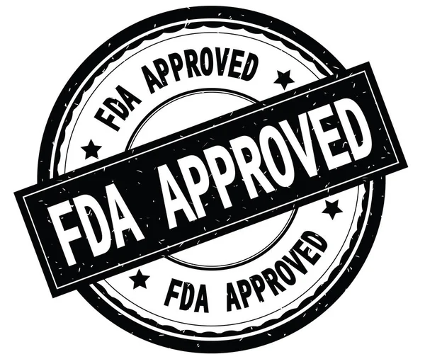 Fda approved stamp fotos de stock, imágenes de Fda approved stamp sin ...