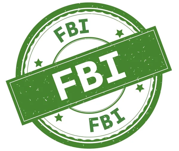Fbi sign Stock Photos, Royalty Free Fbi sign Images | Depositphotos
