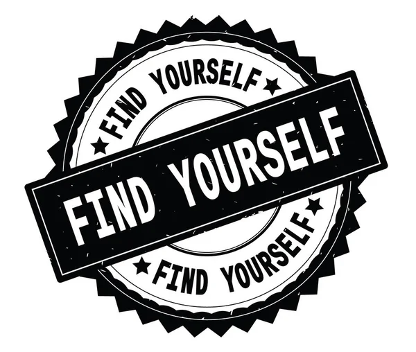 Find your mission Stock Photos, Royalty Free Find your mission Images ...