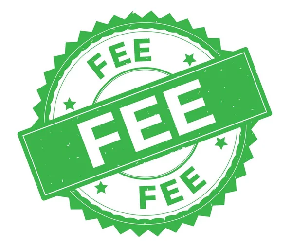 Inskrivningsavgifter Stock Photos, Royalty Free Inskrivningsavgifter ...