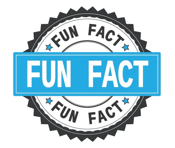 Fun fact Stock Photos, Royalty Free Fun fact Images | Depositphotos