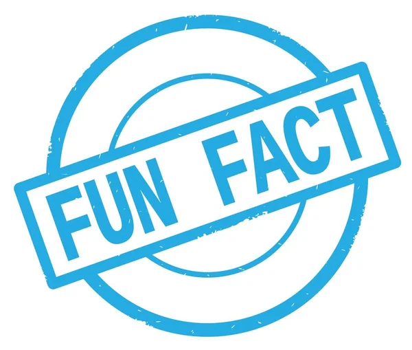 Fun fact Stock Photos, Royalty Free Fun fact Images | Depositphotos