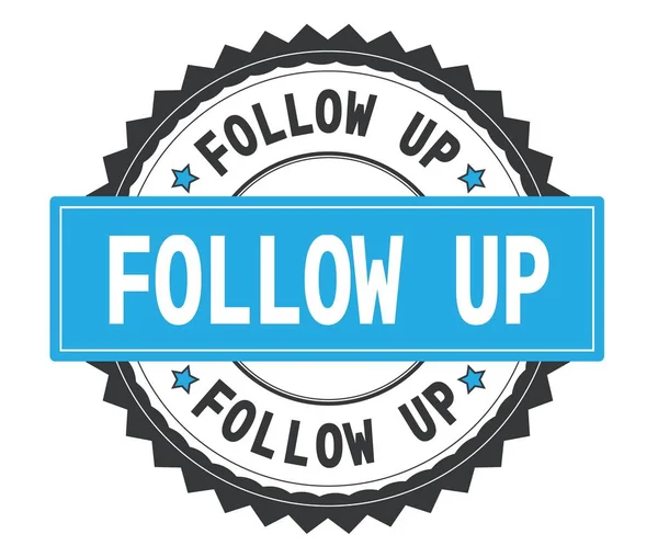 Follow up Stock Photos, Royalty Free Follow up Images | Depositphotos