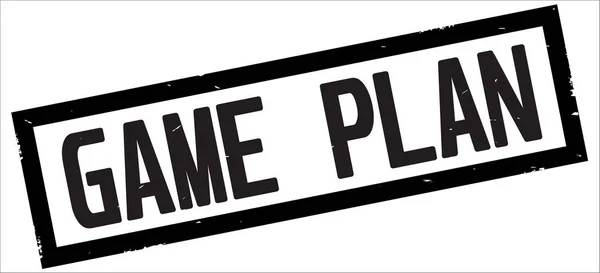 The game plan Stock Photos, Royalty Free The game plan Images ...